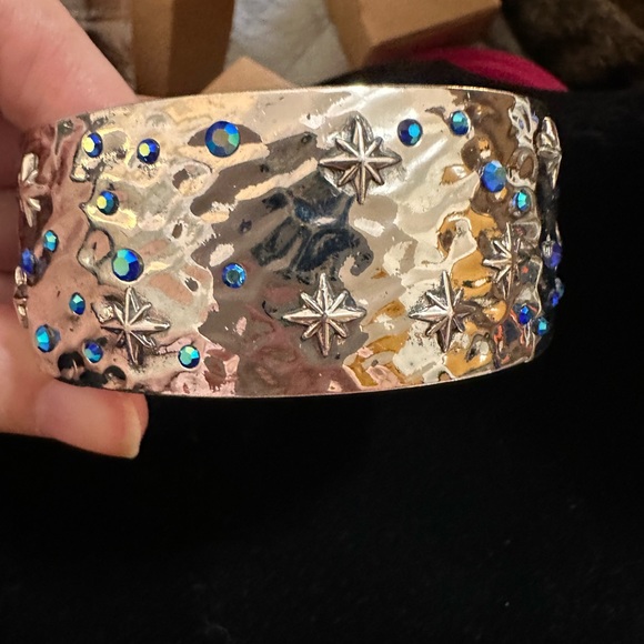 Jewelry | Starlight Bracelet | Poshmark